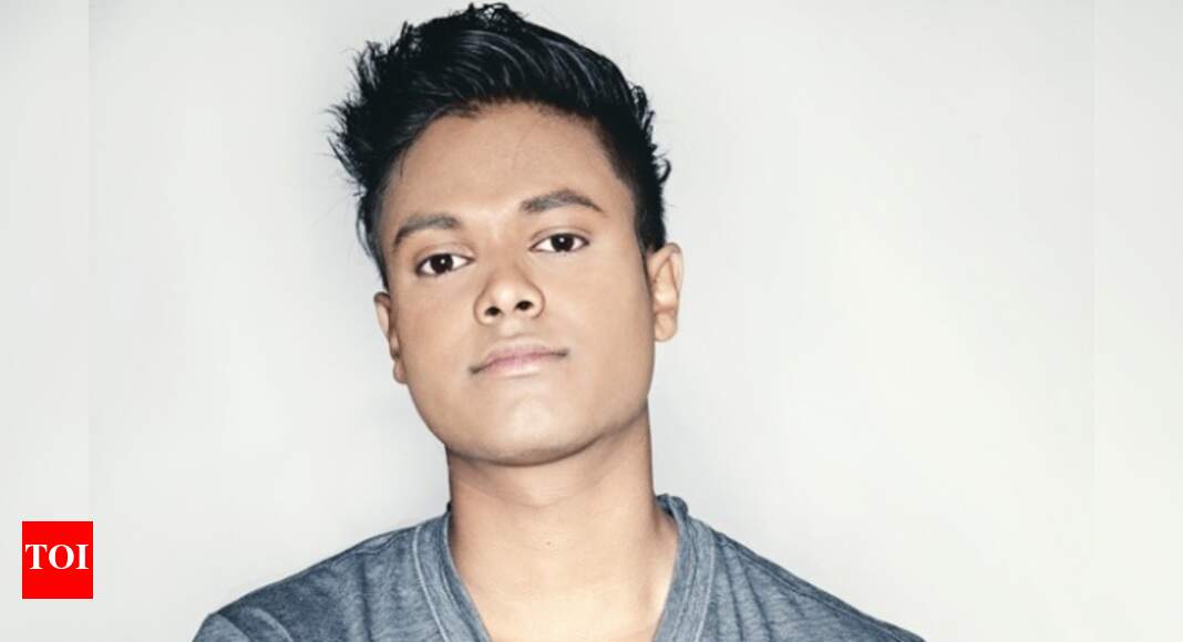 Sandro Silva to perform for Summer Grind | Kannada Movie News - Times ...