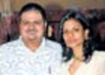 Fun all the way | Events Movie News - Times of India