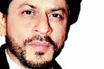 Beards for summer - Times of India