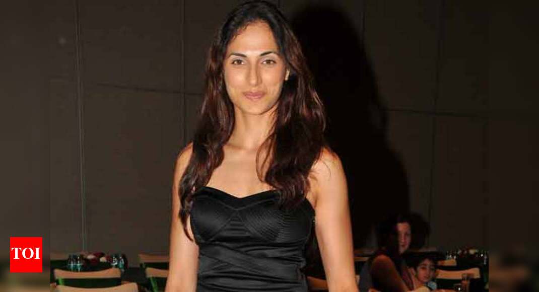 Arjun Ray and Nuwaira host dinner at The Westin, in Hyderabad | Events ...