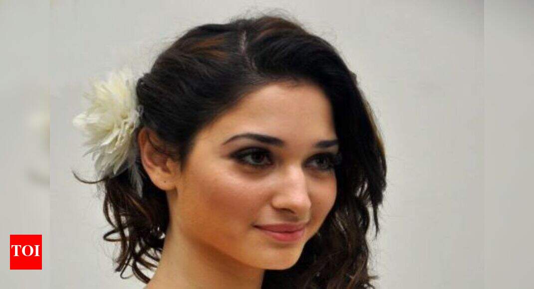 Tammu has no time for love | Telugu Movie News - Times of India