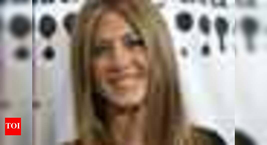 Jennifer dreads going under the knife | English Movie News - Times of India