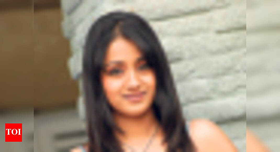 Meet the singer | Hindi Movie News - Times of India