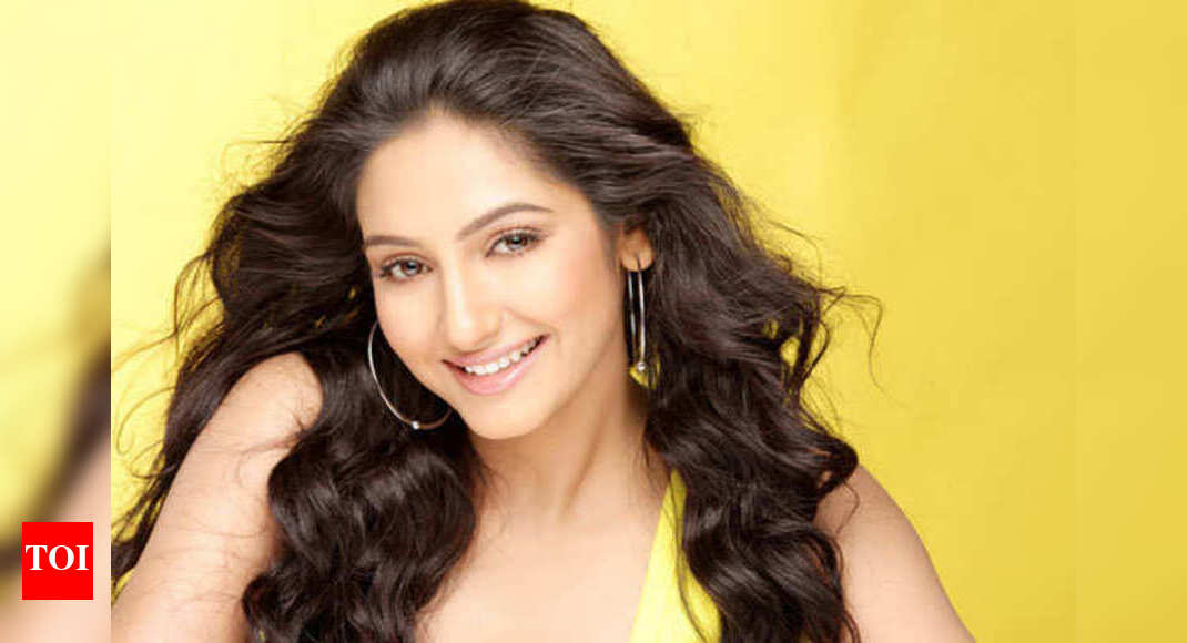 Which Sandalwood star should be RCB ambassador? | Kannada Movie News ...