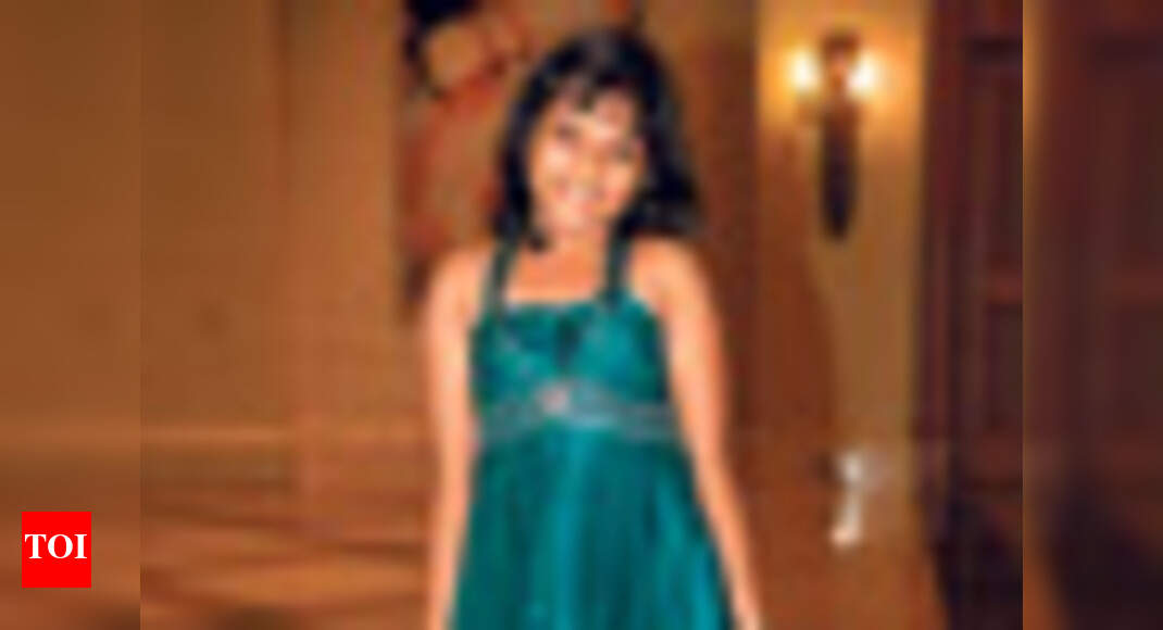 Praises galore for RGV | Events Movie News - Times of India