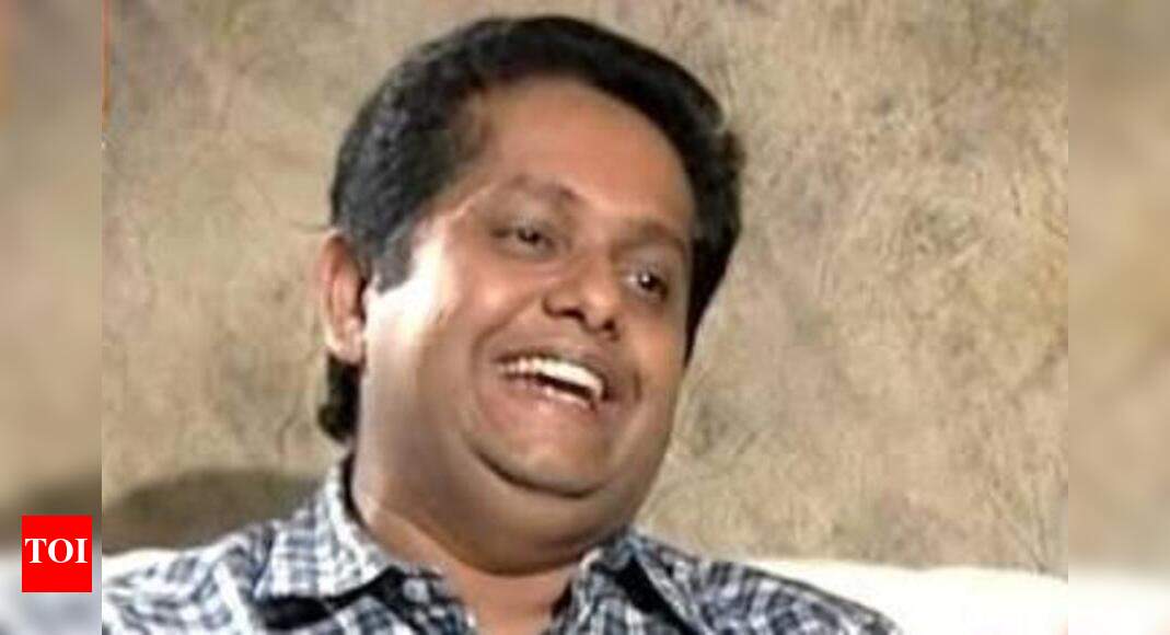 Jeethu Joseph: I like to be open with audience: Jeethu Joseph ...