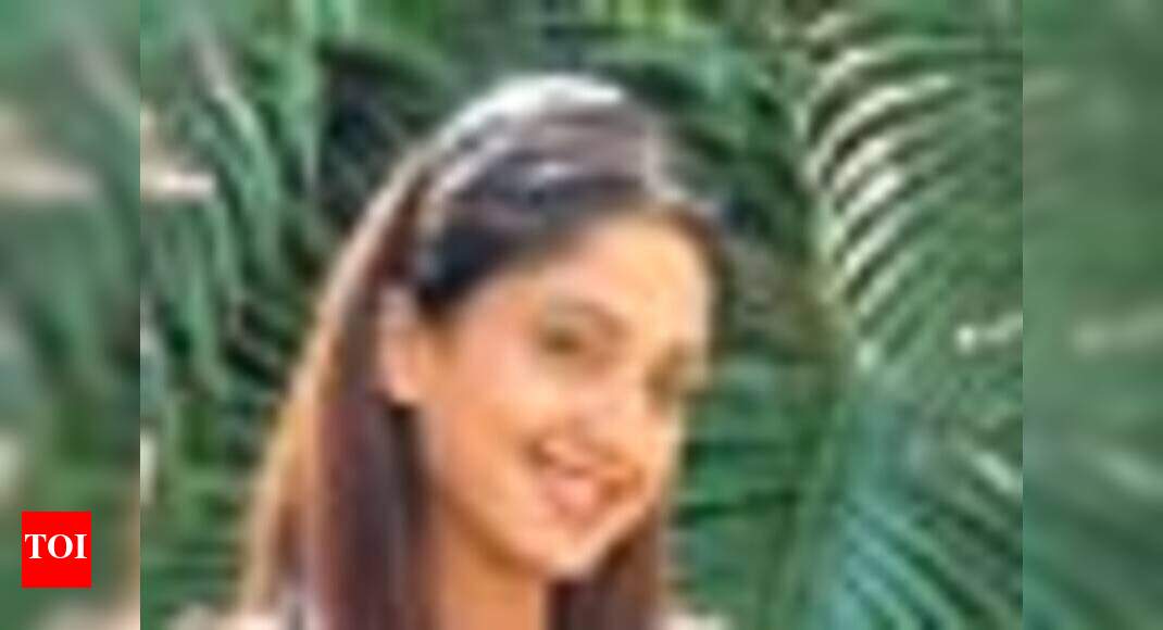 Finally, it’s Sheela! | Hindi Movie News - Times of India