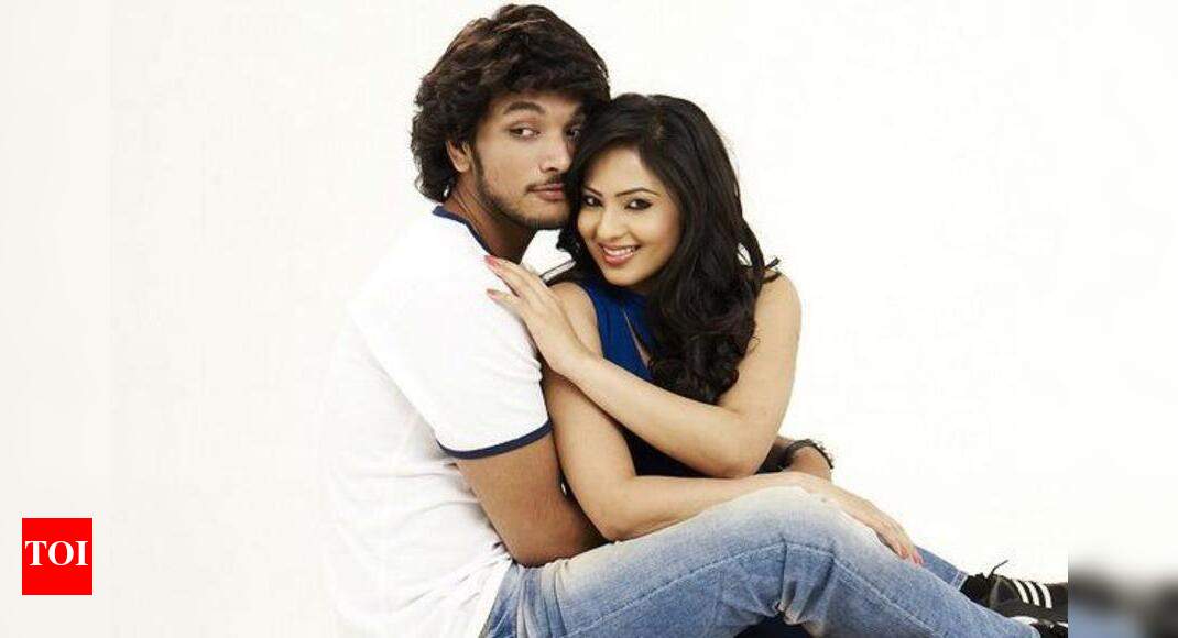 Yennamo Yedho | Tamil Movie News - Times of India