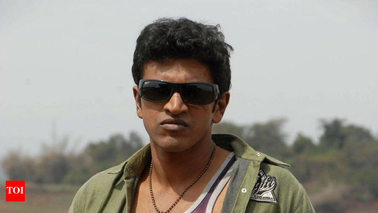 Dookudu Ott