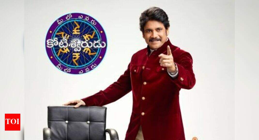 MEK's registration begins - Times of India