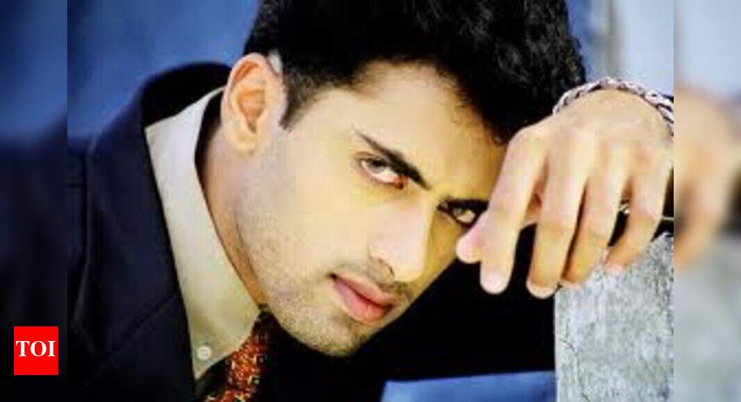 Dev Gill all praise for Mohanlal | Malayalam Movie News - Times of India