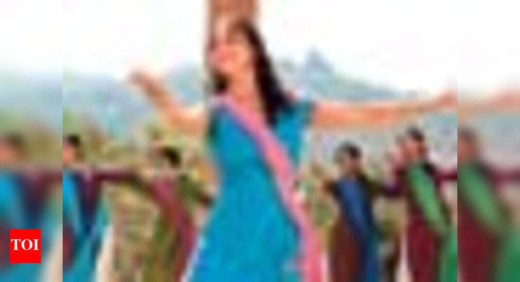 Welcome back? | Hindi Movie News - Times of India