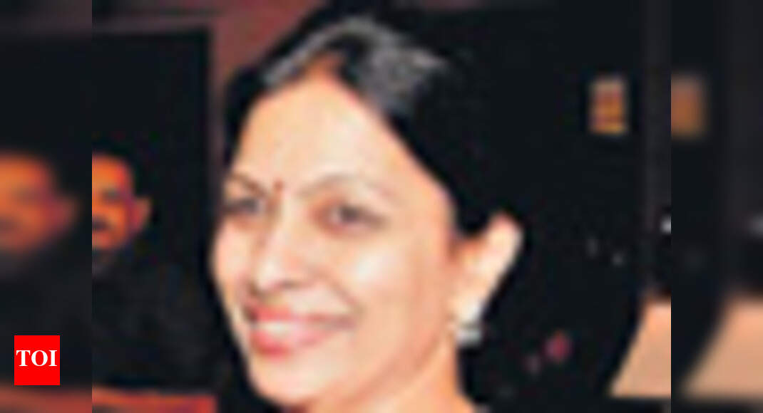 Welcome the new order! | Events Movie News - Times of India