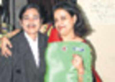 Play it up! | Events Movie News - Times of India