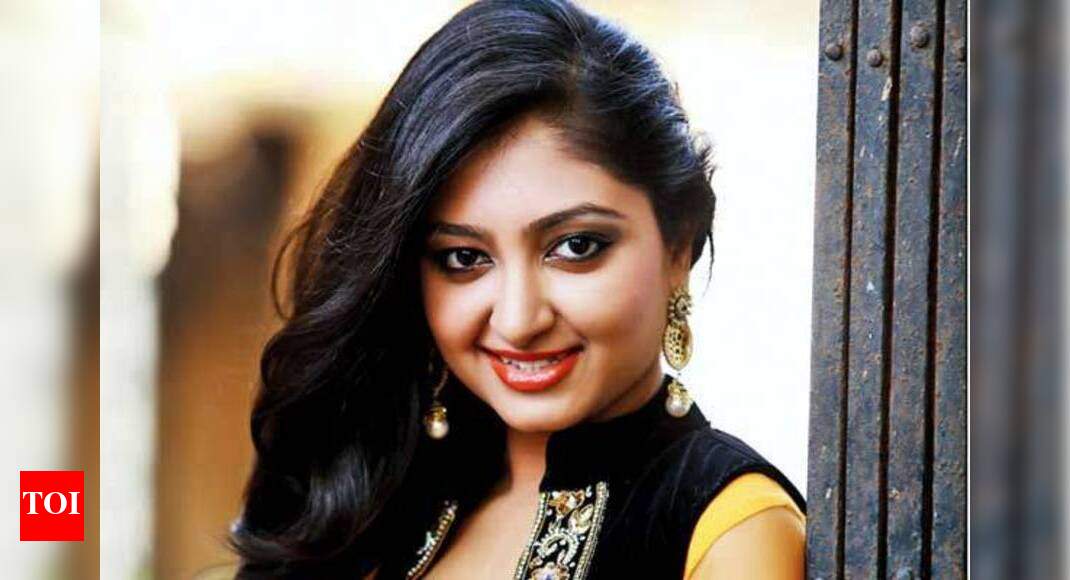 Gujarati musicians who've made it big in B-Town | Gujarati Movie News ...