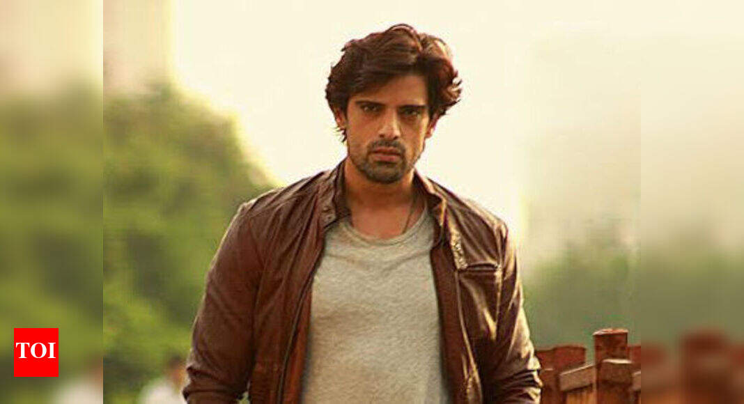 Why TV actors face dilemma over accepting reality shows? - Times of India
