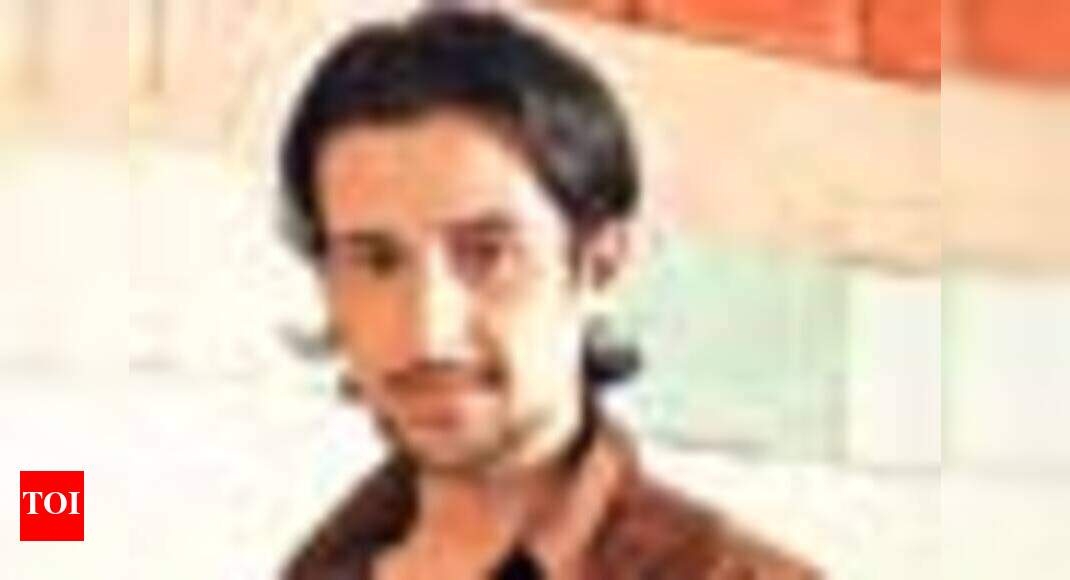 Homework’s important for Kush | Hindi Movie News - Times of India