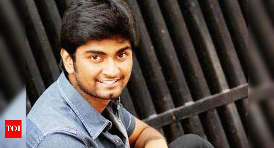 Atharvaa's latest trailer earns good reviews | Tamil Movie News - Times ...