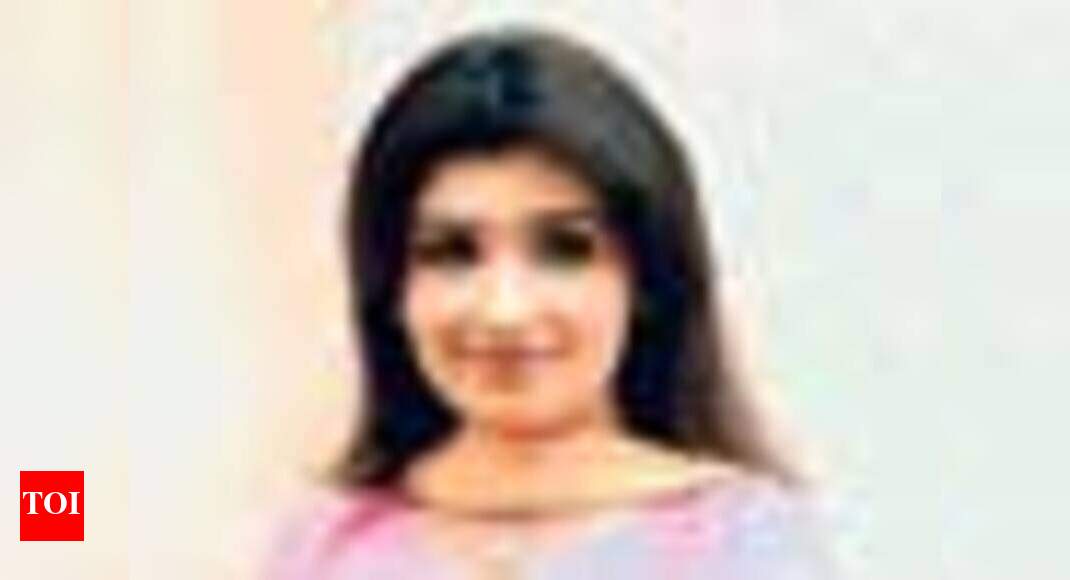 Rupa in Telugu | Hindi Movie News - Times of India