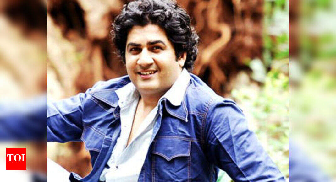 Should we stay in Goa or move to Mumbai, ask Goan actors | Regional ...