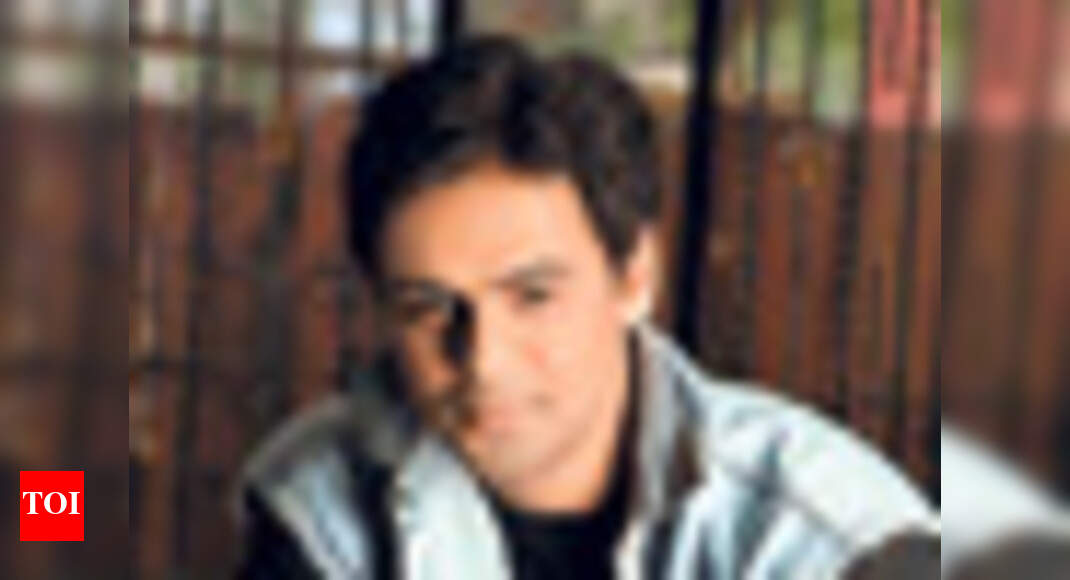 Pawan reveals all - Times of India