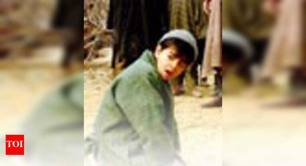 Tahaan | undefined Movie News - Times of India