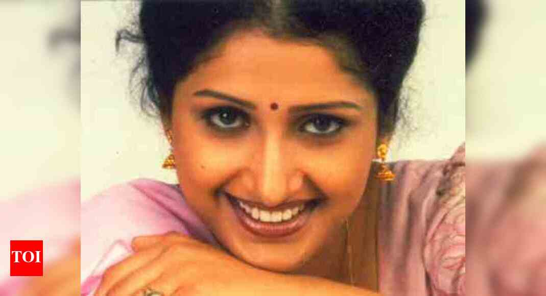 Horror film on Pratyusha? | Telugu Movie News - Times of India