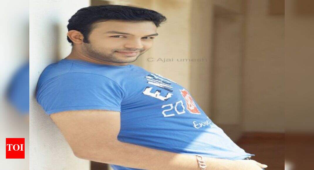 Amit Bhargav bags Gautham Menon’s film | Kannada Movie News - Times of ...