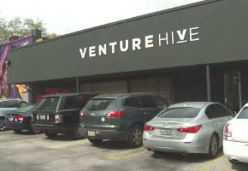 Microsoft's first "innovation center" in Miami | Gadgets Now