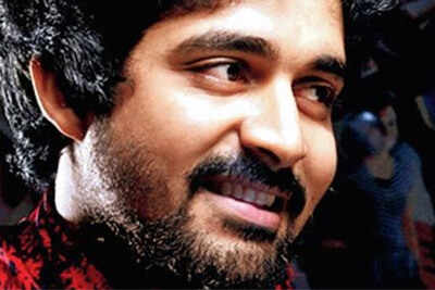 Manu heads to Kollywood | Malayalam Movie News - Times of India