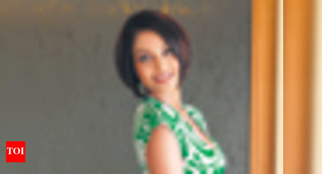 It is fair enough! | Hindi Movie News - Times of India