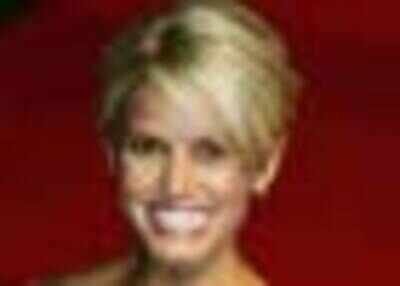 'Scantily clad' Jessica makes news | English Movie News - Times of India