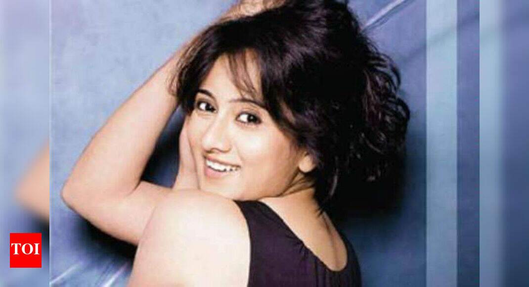 Harshika's on the lookout for a new dog | Kannada Movie News - Times of ...