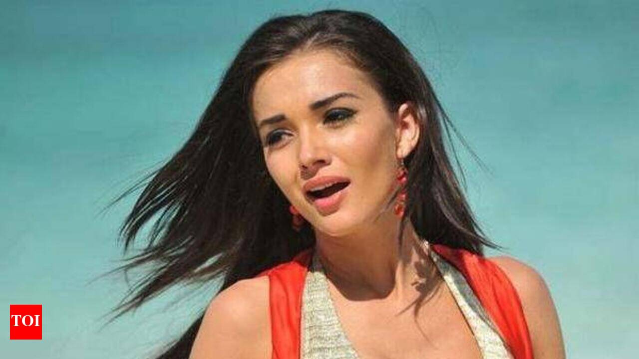 Amy Song's Instagram, Twitter & Facebook on IDCrawl