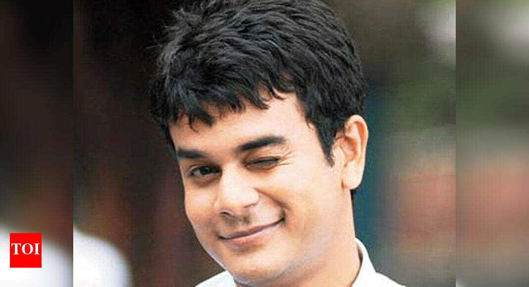 How these TV actors went from being fat to fab - Times of India