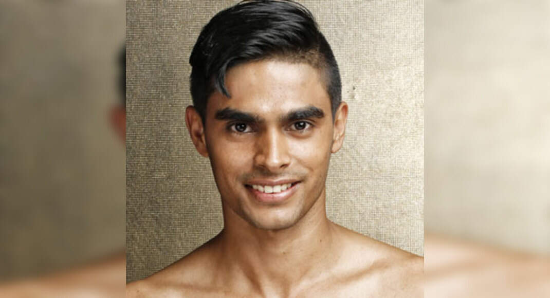 Atul Kumar Tripathi - Times of India