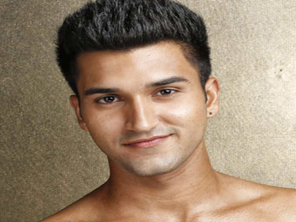 Gurfateh Singh Pirzada