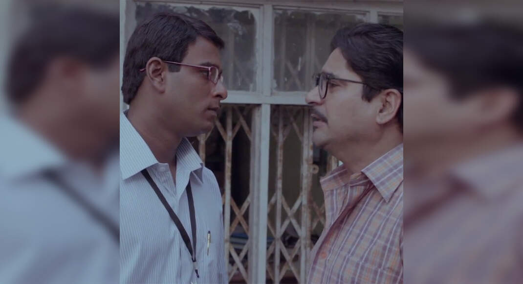 Manjunath Movie Photos | Manjunath Movie Stills | Manjunath Bollywood ...