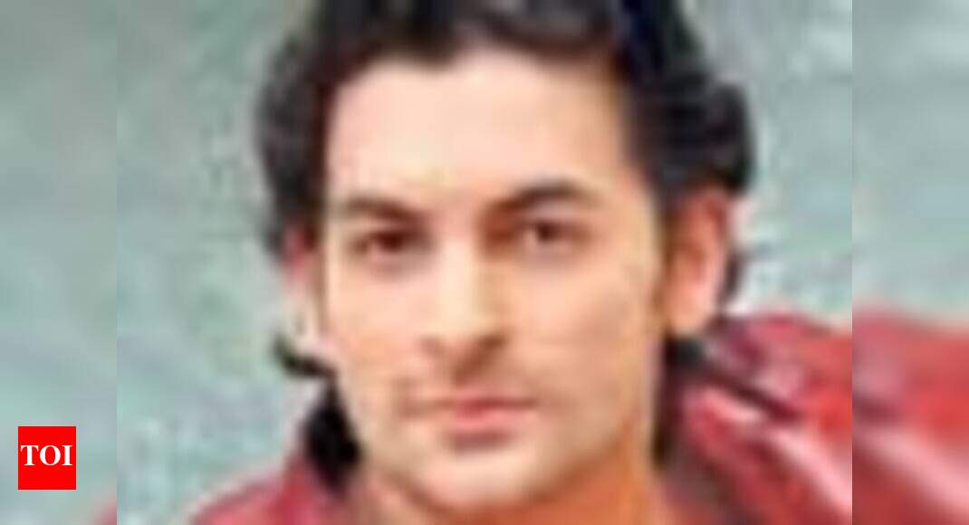 Neil runs into trouble? | Hindi Movie News - Times of India