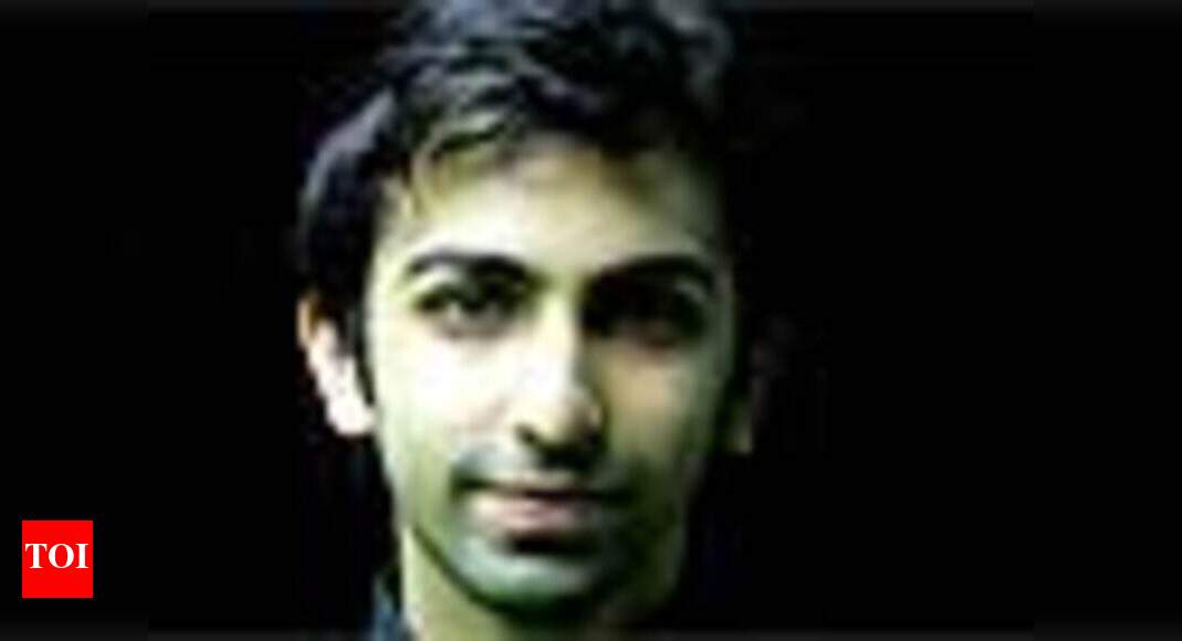 Advani and Chandra to play in World Snooker | More sports News - Times ...