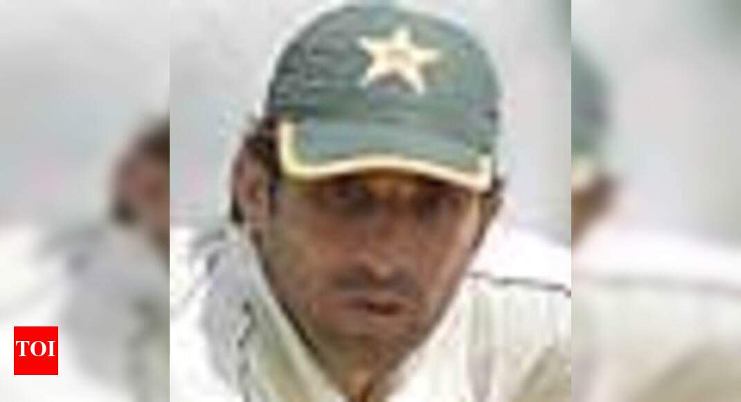 Delhi take on SNGPL in Mohammad Nissar Trophy | New Zealand in India ...