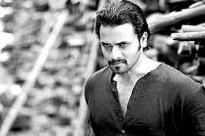 Srimurali to connect with fans in Australia | Kannada Movie News ...