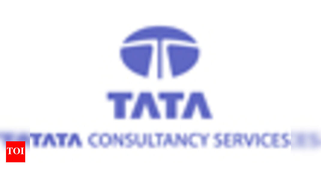 TCS gets 5-year Swedish contract - Times of India