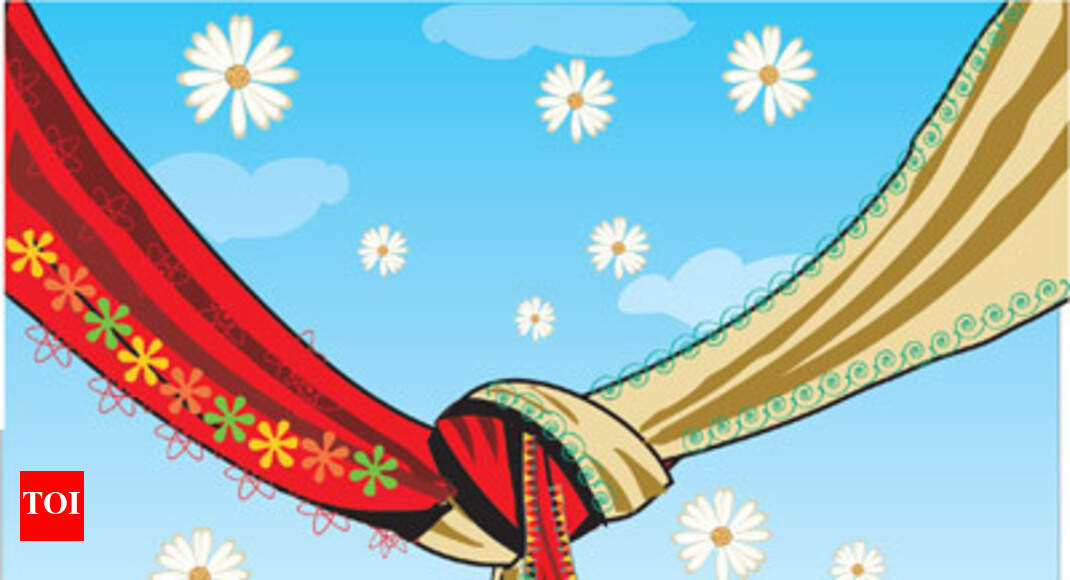 Marriage Registration Certificate Now Pay Rs 10 000 And Get Your marriage-registration-certificate-now-pay-rs-10-000-and-get-your