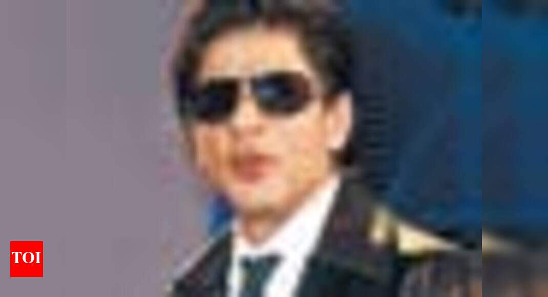 The 100 crore club | Hindi Movie News - Times of India