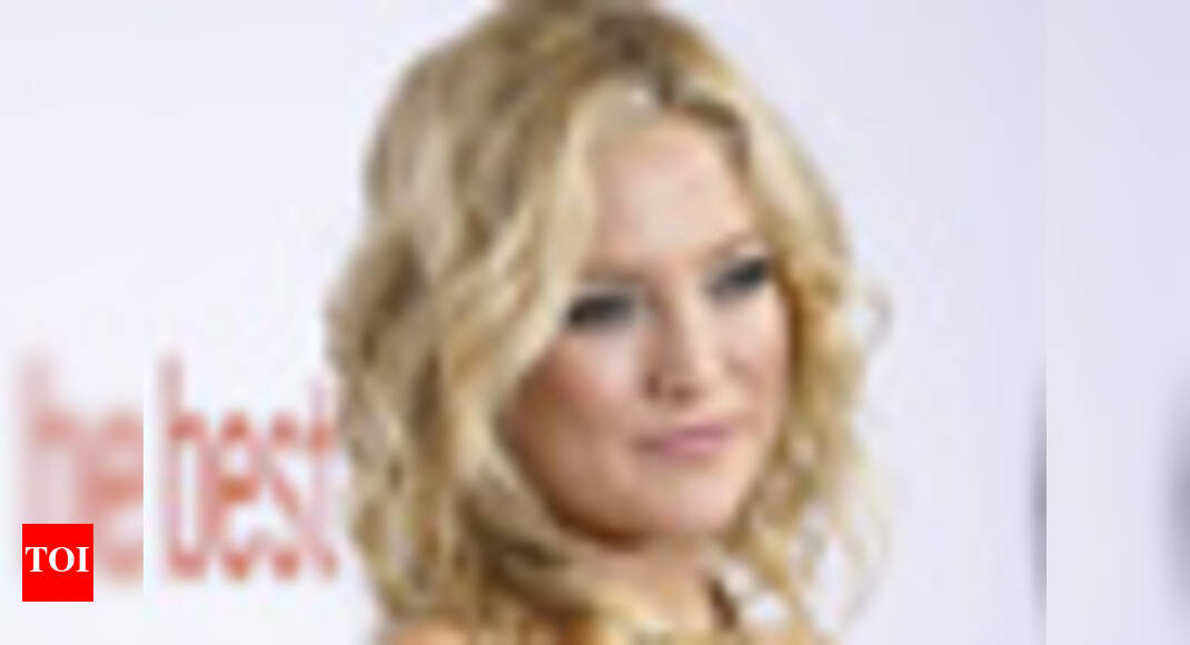 Kate, Michelle, best dressed women | English Movie News - Times of India