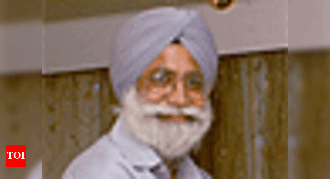 Sandhu receives Rs 11 lakhs for Olympic stint | Boxing News - Times of ...