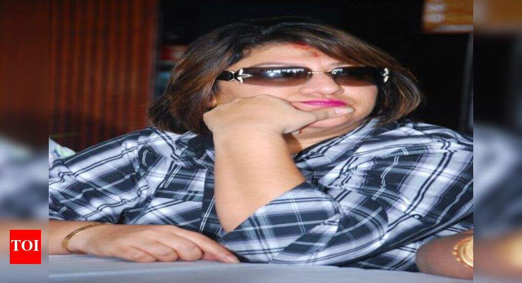 Mahakali, on-going and up-coming. | Kannada Movie News - Times of India