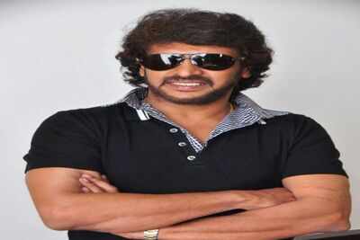 Uppi-2 will not release on Upendra’s birthday | Kannada Movie News ...