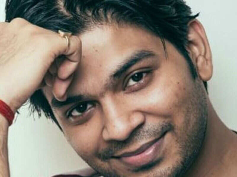 Singer Ankit Tiwari in judicial custody till May 26 | Hindi Movie News ...
